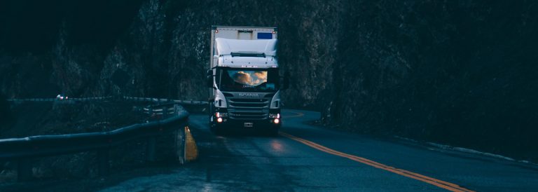 Guide du Transitaire - Transporteca